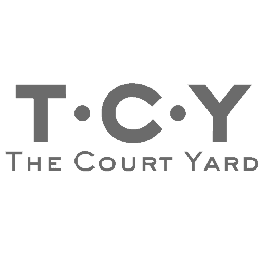 The Court Yard Restaurant Deal CT14 | The Court Yard Restaurant and Bar