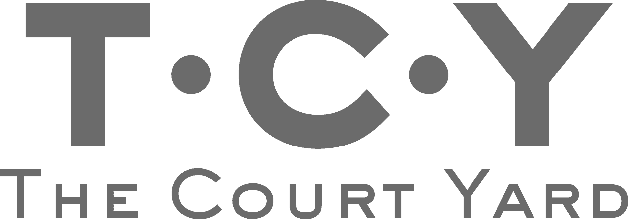 The Court Yard Restaurant Deal CT14 - The Court Yard Restaurant and Bar