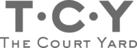 The Court Yard Restaurant Deal CT14 - The Court Yard Restaurant and Bar