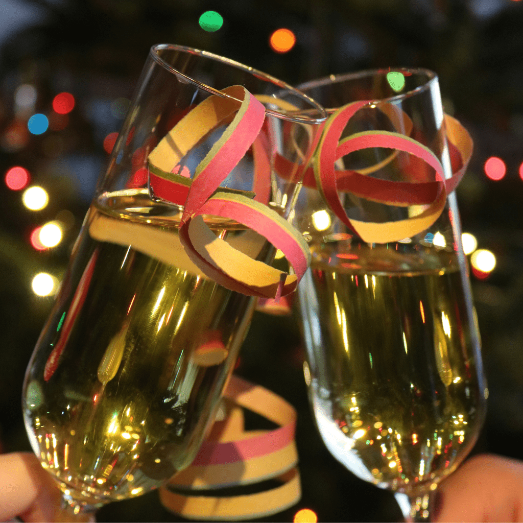 The Court Yard Restaurant Deal CT14 - The Court Yard Restaurant and Bar